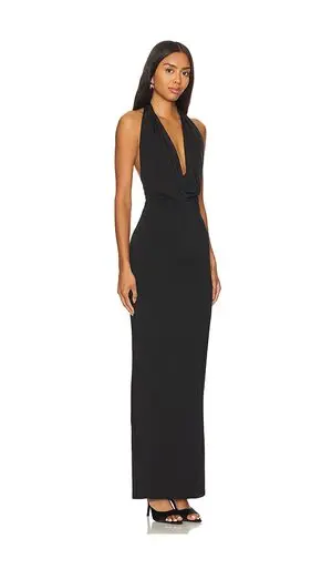 NOOKIE Element Gown
