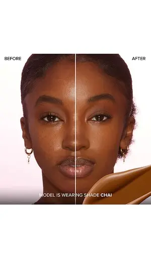 TOO FACED Born This Way Soft Matte Foundation - Chai