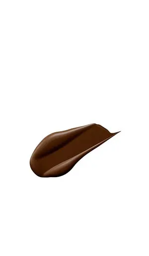 TOO FACED Born This Way Soft Matte Foundation - Ganache