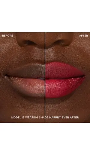 TOO FACED Lip Injection Lip Shaper - Happily Ever After