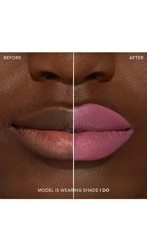 TOO FACED Lip Injection Lip Shaper