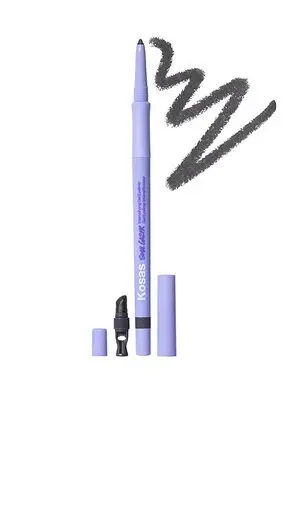 KOSAS Soulgazer Intensifying Gel Eyeliner - Orbit