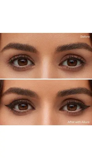 KOSAS Soulgazer Intensifying Gel Eyeliner - Allure