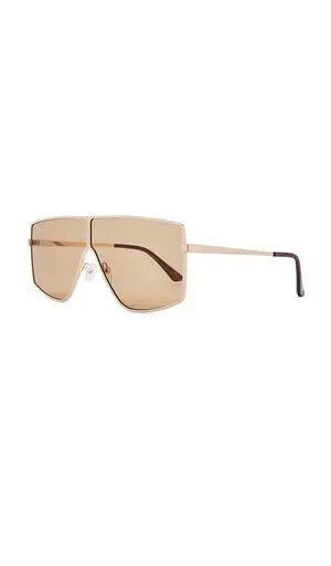 OTRA Juno Sunglasses