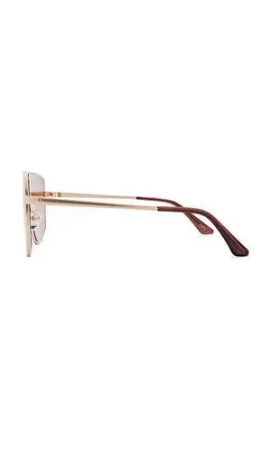 OTRA Juno Sunglasses