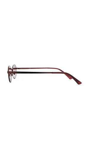 OTRA Rosie Sunglasses - Chocolate