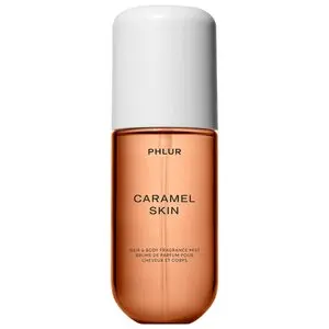 Phlur Spray Fragrance Products