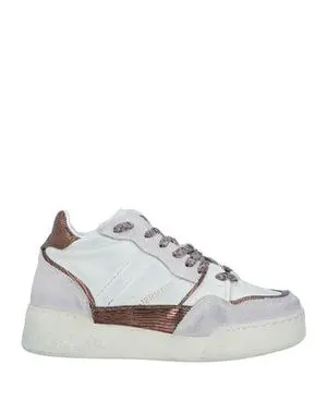 MONOWAY High-top Sneakers