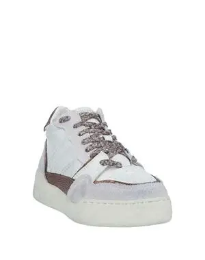MONOWAY High-top Sneakers