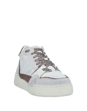 MONOWAY High-top Sneakers
