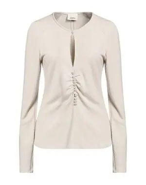 Isabel Marant Knitted Sweater