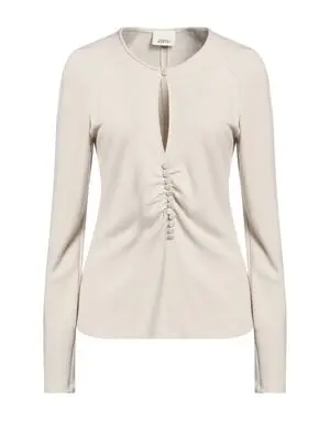 Isabel Marant Knitted Sweater