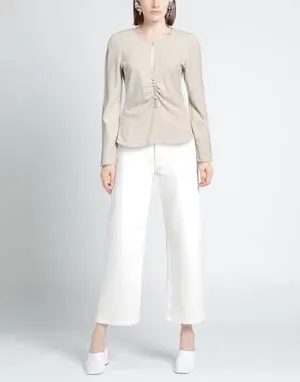 Isabel Marant Knitted Sweater