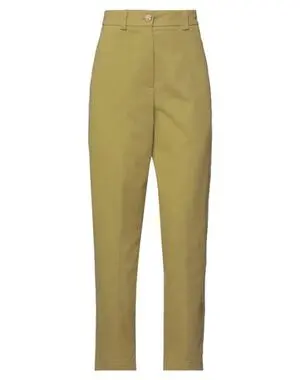 Momoni Cotton Chinos