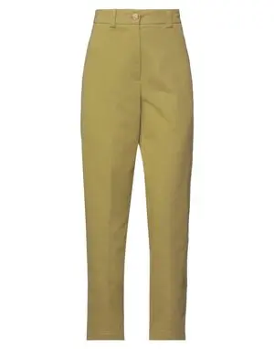 Momoni Cotton Chinos
