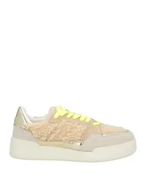 MONOWAY Low-top Sneakers