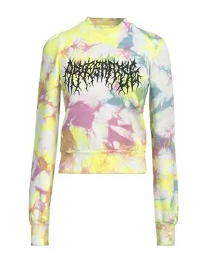 Aries Sweatshirt