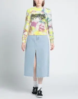 Aries Sweatshirt