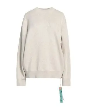 OFF-WHITE™ Crewneck Sweater