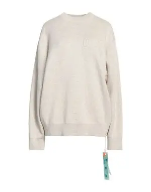 OFF-WHITE™ Crewneck Sweater