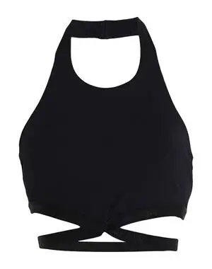 Palm Angels Performance Activewear For Women