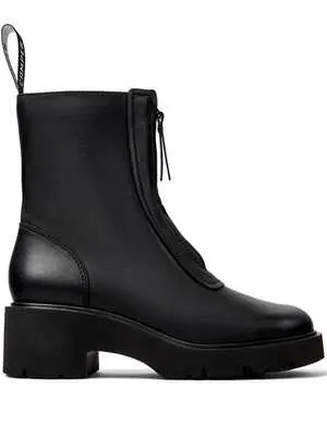 Camper 54mm Milah Boots - Black