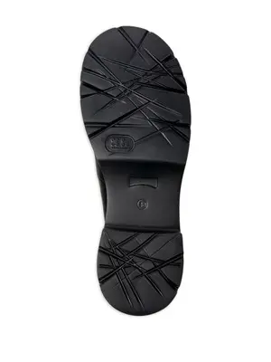 Camper 54mm Milah Boots - Black