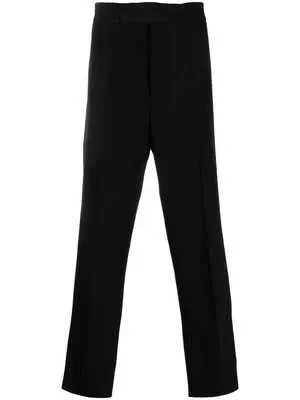 Sapio Straight Leg Pants For Men