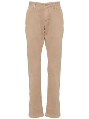 Jacob Cohen Bobby Chinos - Neutrals