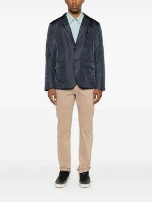 Jacob Cohen Bobby Chinos - Neutrals