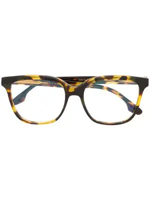 Victoria Beckham D Frame Eyewear For Women