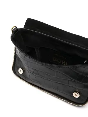Jérôme Dreyfuss Bobi Crossbody Bag