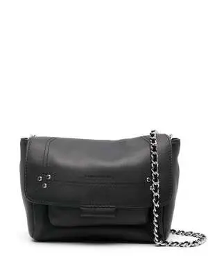 Jérôme Dreyfuss Lulu Cross Body Bag