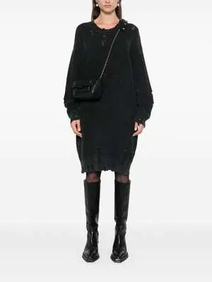 Jérôme Dreyfuss Lulu Cross Body Bag