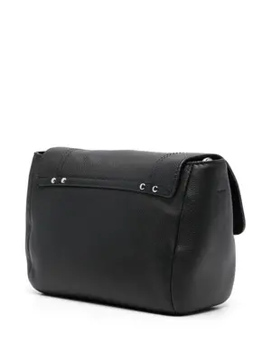 Jérôme Dreyfuss Lulu Cross Body Bag