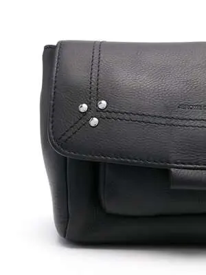 Jérôme Dreyfuss Lulu Cross Body Bag