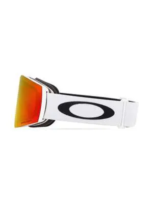 Oakley Fall Line L Snow Goggles