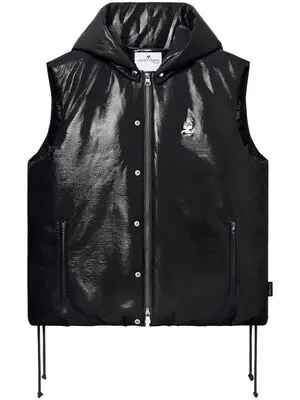 Courreges Vests For Men