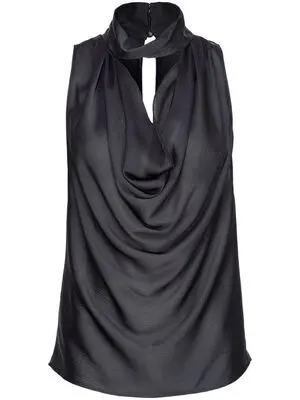Pinko Arras Blouse