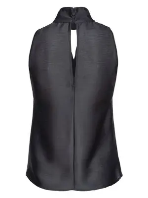 Pinko Arras Blouse