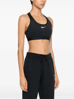 Nike Medium Support Sports Bra