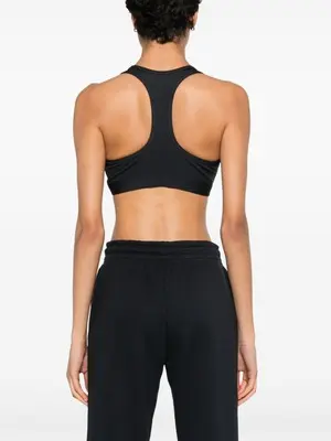 Nike Medium Support Sports Bra