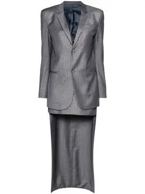 Suits For Women