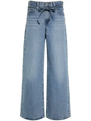 LEVI'S Straight-leg Jeans