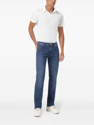 BILLIONAIRE Regular-fit Jeans