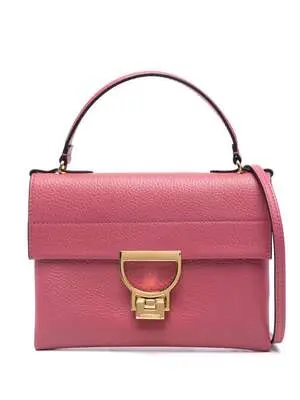 COCCINELLE Arlettis Tote Bag