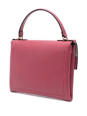 COCCINELLE Arlettis Tote Bag