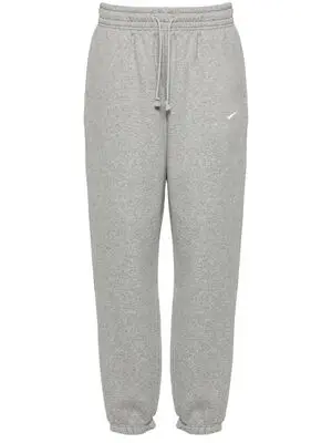Nike Phoenix Fleece Track Pants