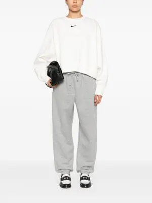 Nike Phoenix Fleece Track Pants