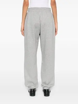 Nike Phoenix Fleece Track Pants